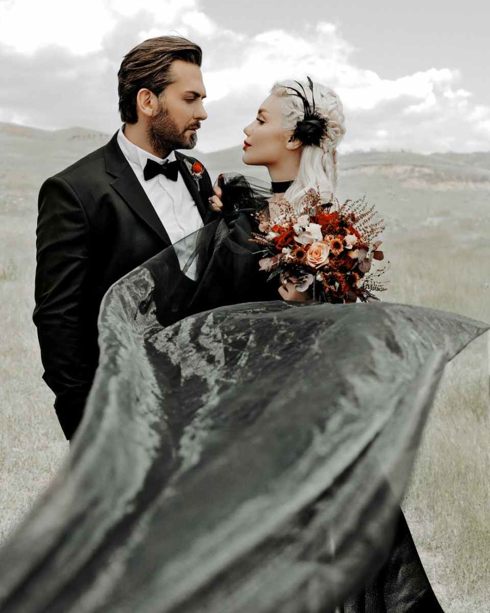 What Are The 4 Key Concepts In Biblical Marriage? – Conform to Jesus