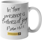 Psalm 114: Praying Through The Psalms – Conform to Jesus