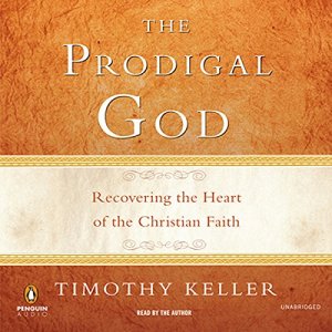 13 Metaphors That Teach Spiritual Truths In The Gospel of John ...