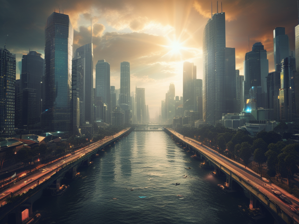 25 Reasons for Believing in God’s Existence in the Context of the ...