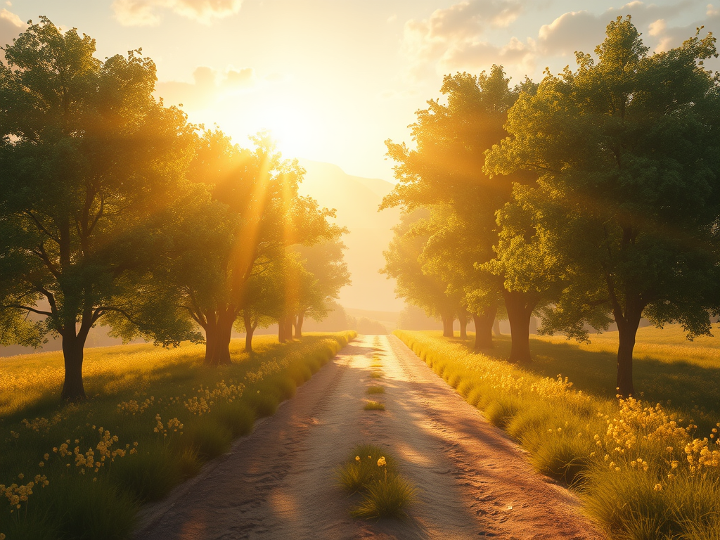 When Grace Calls You Home — Reflections on Jeremiah 3 – Conform to Jesus